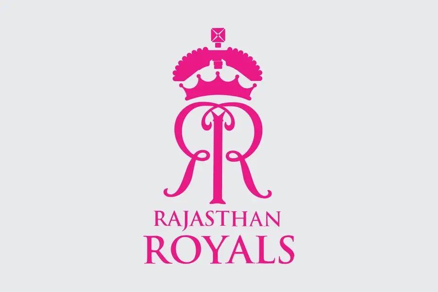 Mittal family buys 75% stake in Rajasthan Royals for $1.65 billion ...