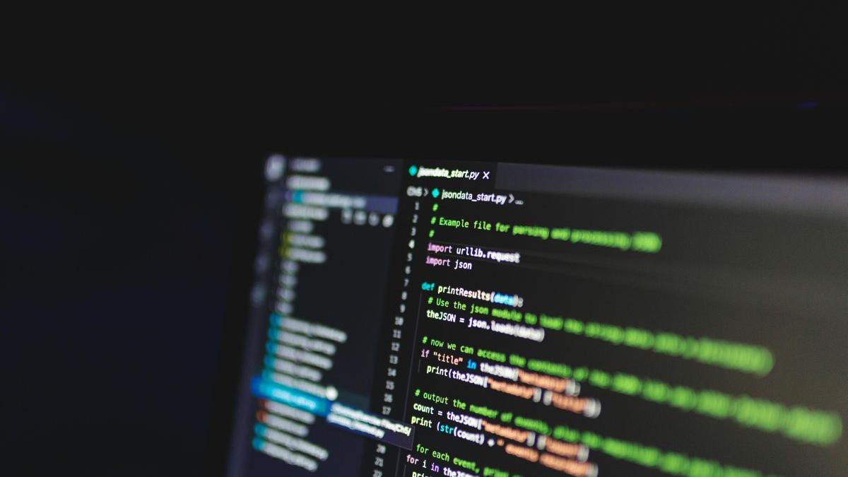 Mythos: The AI hacker that scared its own makers | Mathrubhumi English