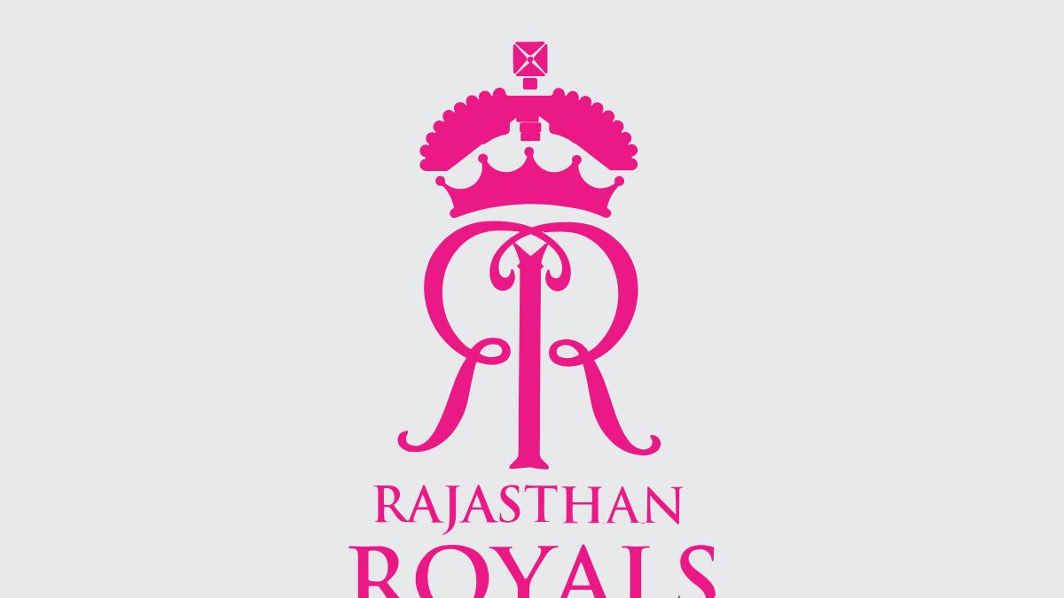 RR Sold for $1.65B: Mittal-Poonawalla Win Amid Controversy ...