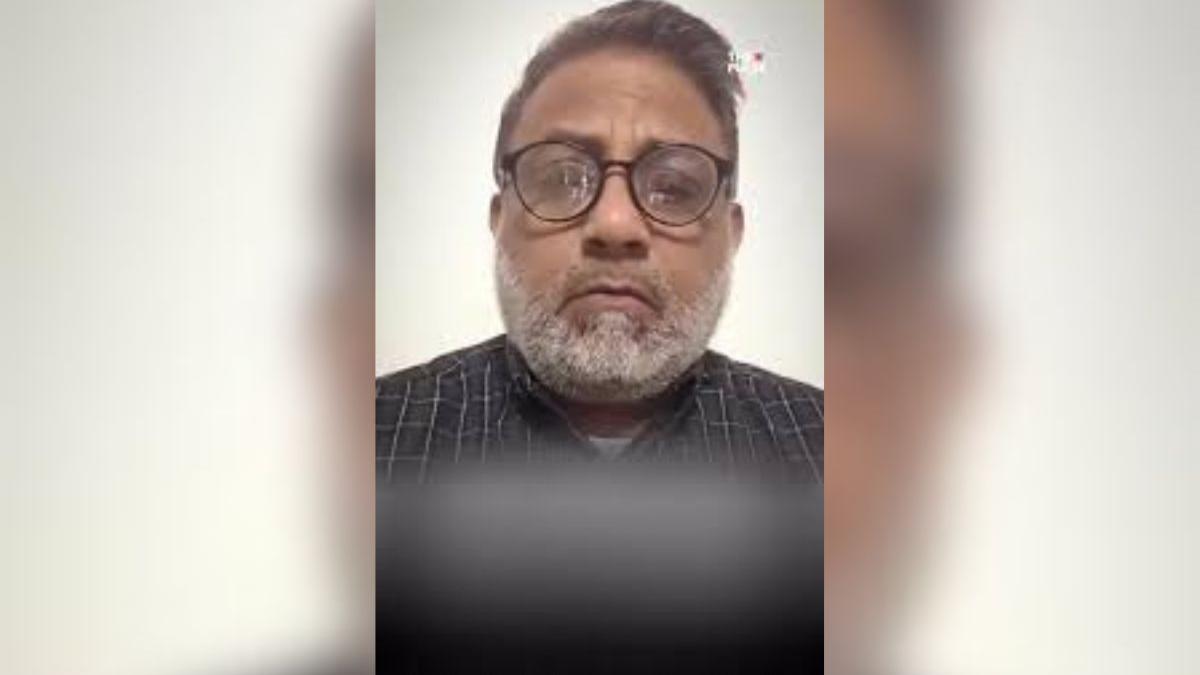 “170 Mn Bangladesh Muslims With You”: Jamaat Leader Urges Mamata to ...