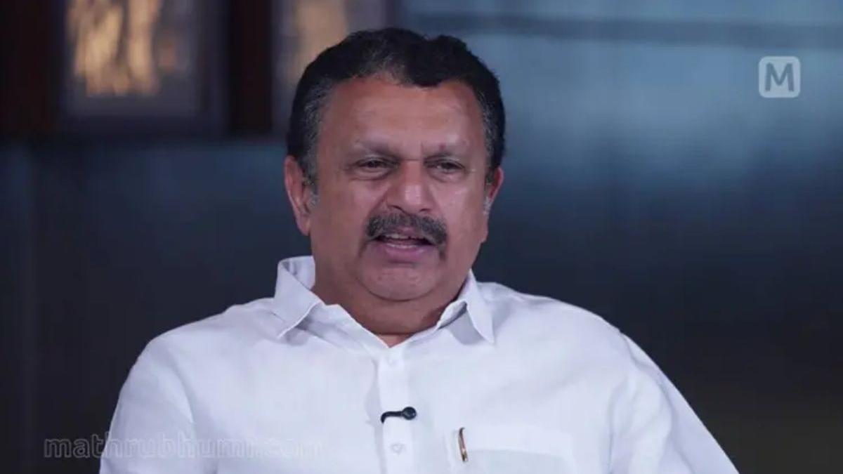 Kerala CM Decision: Congress High Command Set to Announce UDF Leader ...