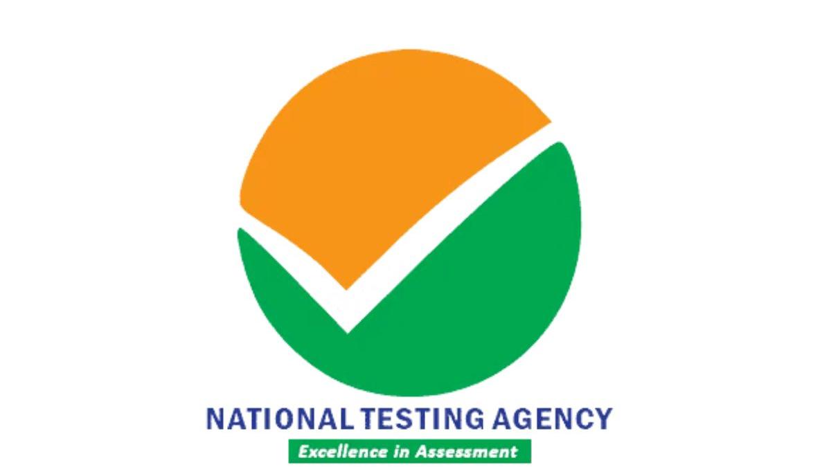 CUET UG 2026 Dress Code: NTA Exam Day Rules & Guidelines | Mathrubhumi ...