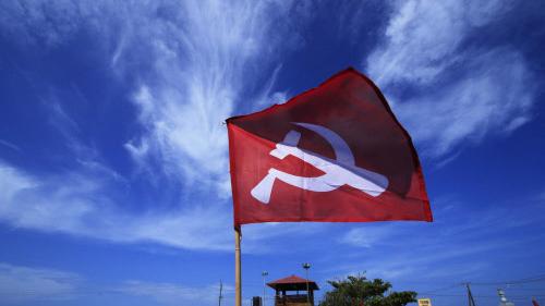 തിരഞ്ഞെടുപ്പ് തോൽവി: സി.പി.ഐയുടെ സ്വയം വിമർശനവും തിരുത്തൽ നടപടികളും ...