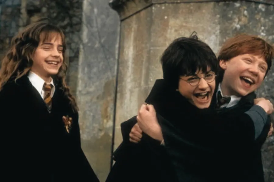 Word of the day may 15 Muggle: Meaning, Definition, Origin, and ...