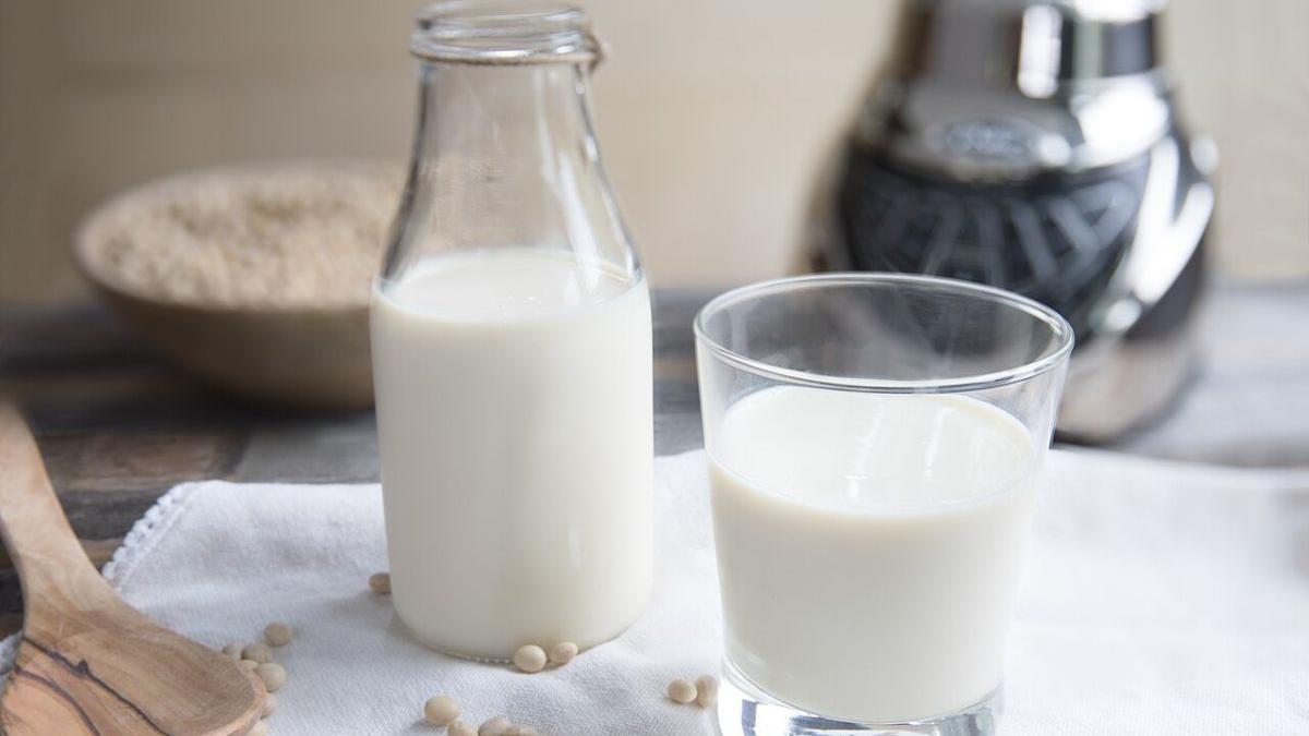 Milk prices hiked from May 14: Amul, Mother Dairy announce revised ...