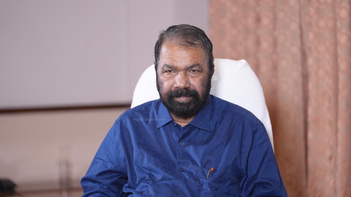 കേരളത്തിലെ വിദ്യാഭ്യാസ പ്രതിസന്ധി: മന്ത്രിസഭാ രൂപീകരണത്തിലെ കാലതാമസം ...