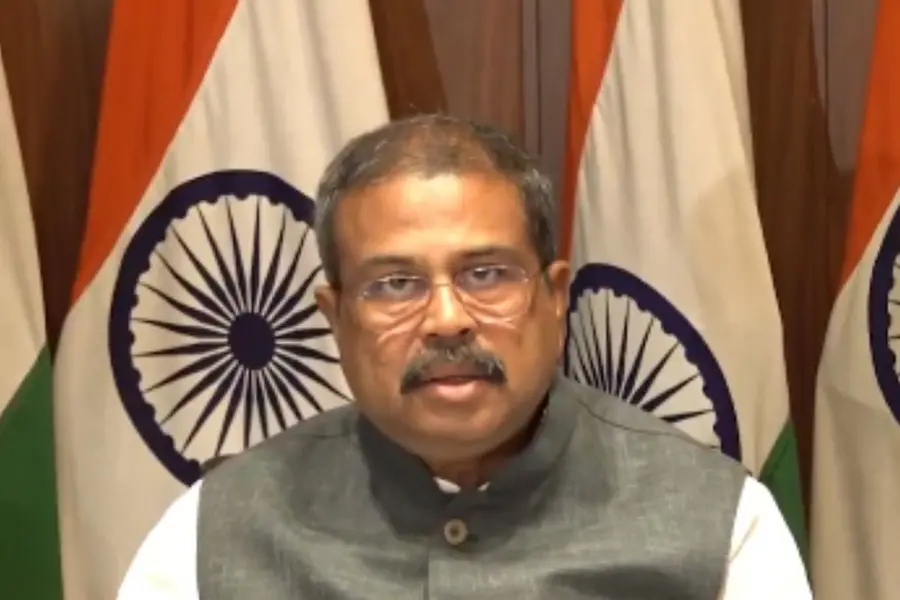 NEET to go digital: Computer-based medical entrance tests from 2027 to ...