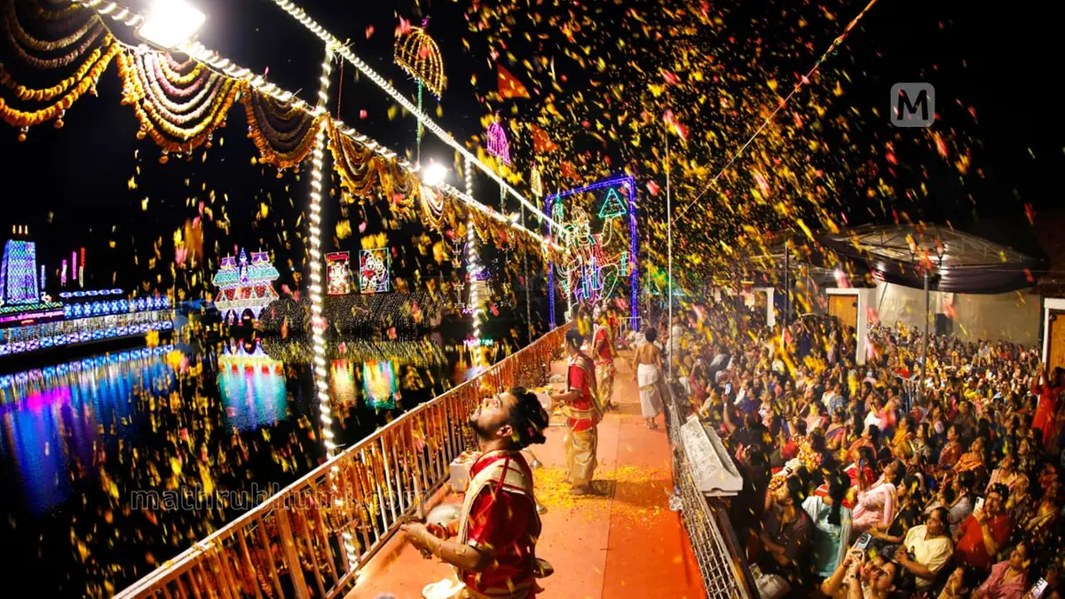 2026 മേയ് 16 ചിത്രങ്ങളിലൂടെ