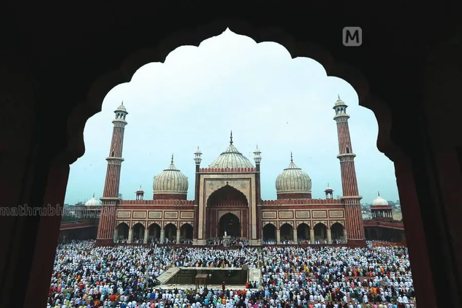 Bakrid 2026: Kerala confirms May 28 for Eid as crescent moon not ...