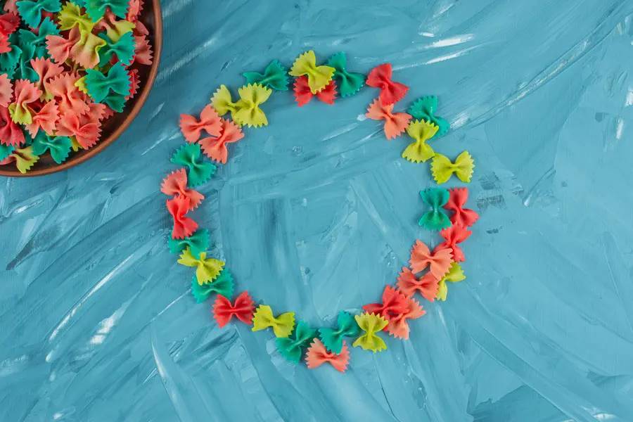 Word of the day may 23 Lei: meaning, synonyms, pronunciation, history ...