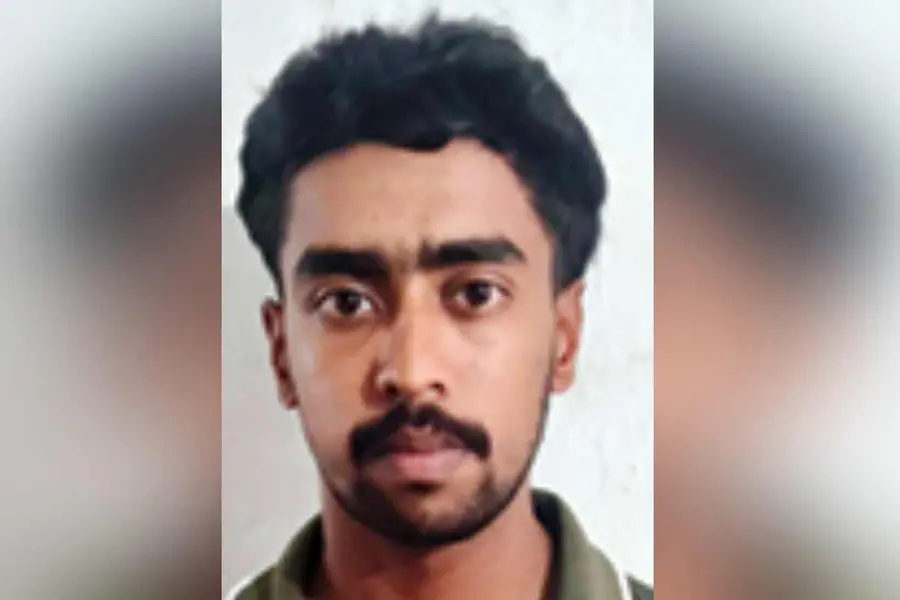 നടന്നുപോകുന്ന യുവതിയോട് ബൈക്കിലെത്തി ലൈംഗികാതിക്രമം, അശ്ലീലംപറച്ചി ...