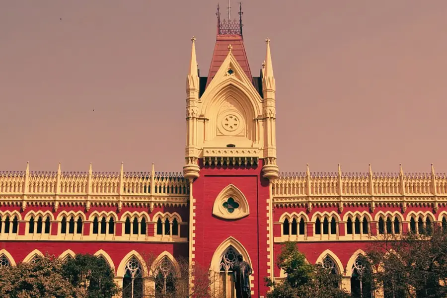 RG Kar rape-murder case: Calcutta High Court orders CBI SIT probe into ...