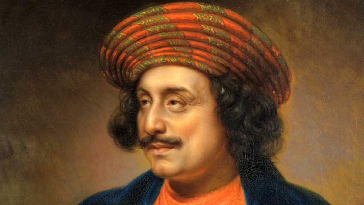 Raja Ram Mohan Roy 254th Birth Anniversary: 7 Contributions That ...