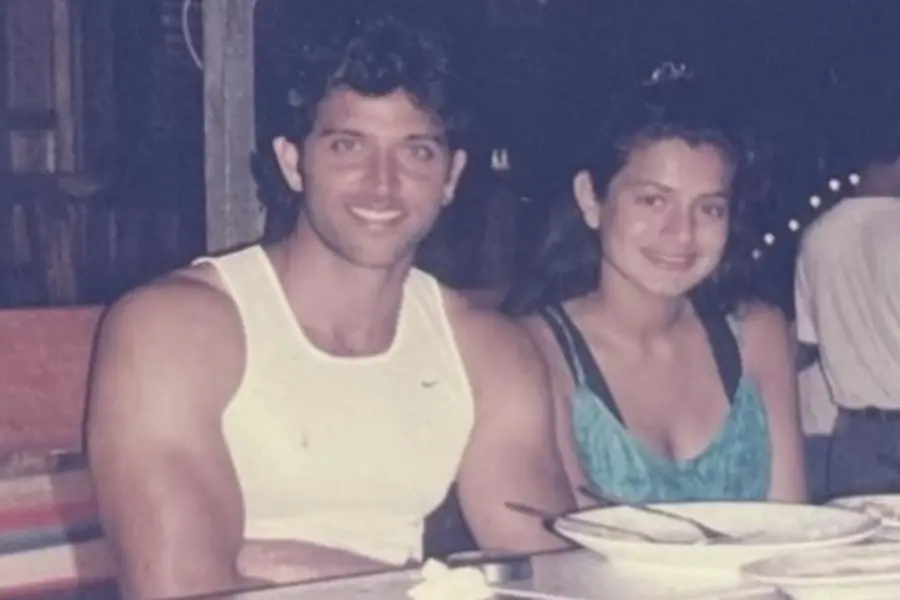 ‘Innocence and real bonds that don’t exist in today’s Bollywood ...
