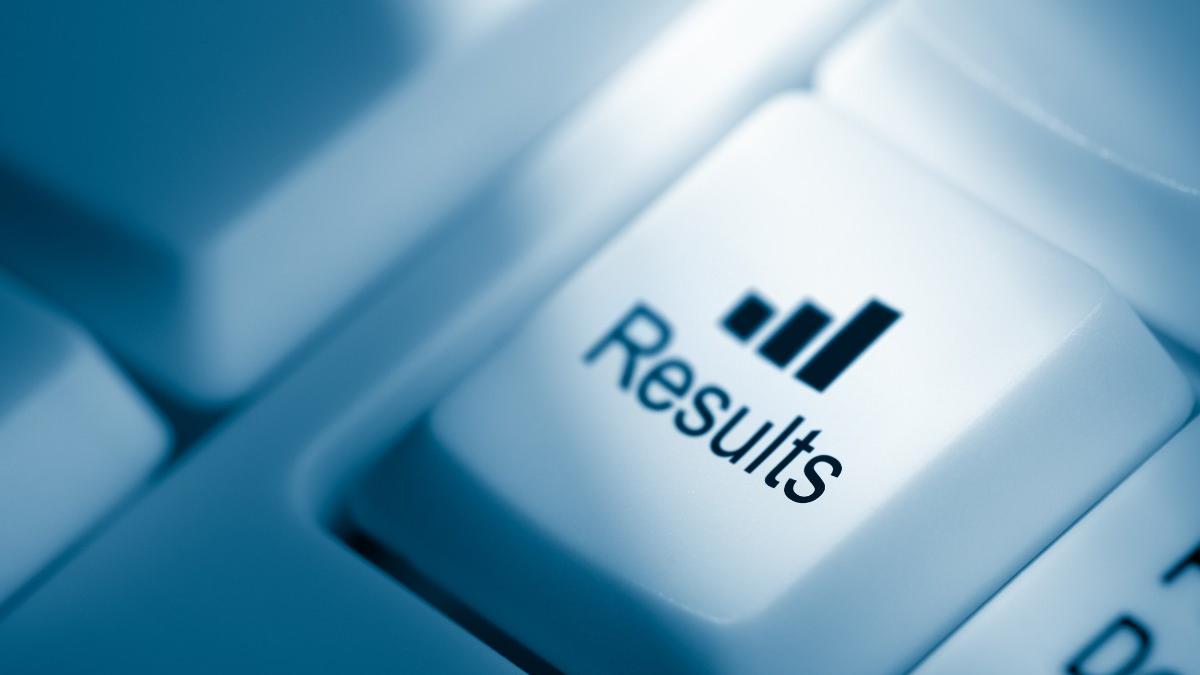 Kerala LSS, USS Scholarship 2026 Result Update: Rectified Answer Key ...