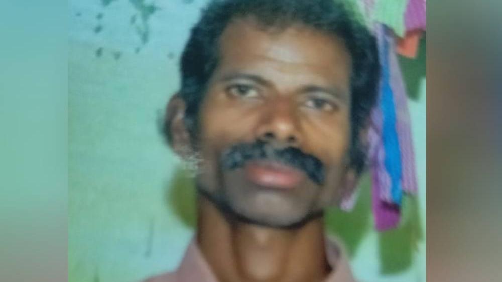 കോതമംഗലത്ത് കാട്ടാന ആക്രമണം; വനവിഭവം ശേഖരിക്കാൻ പോയ ആൾക്ക് ദാരുണാന്ത്യം ...
