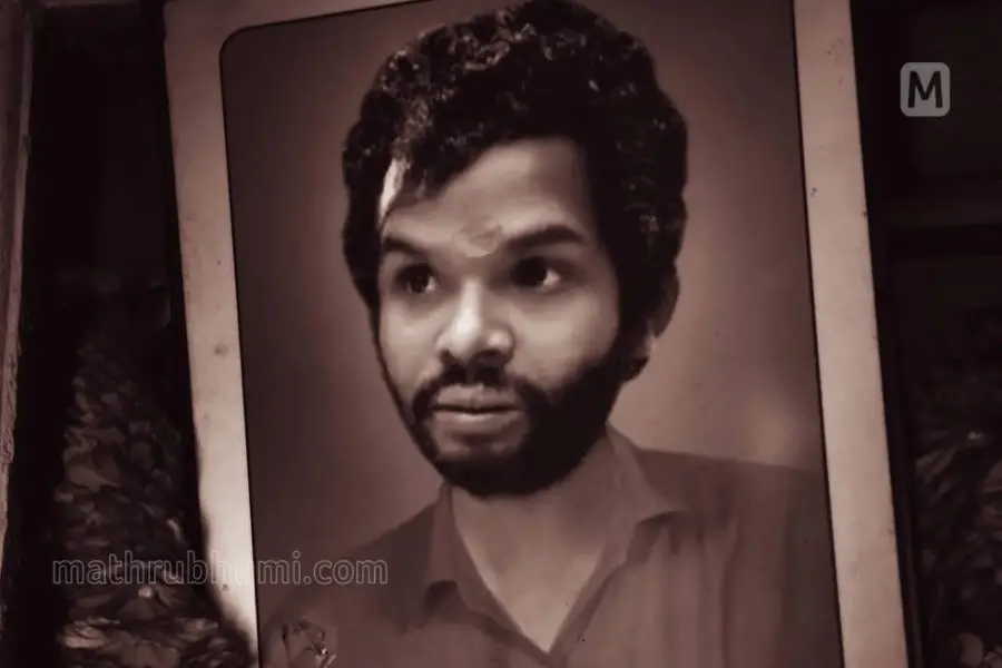 Attappadi Madhu Murder Case: High Court Verdict on Convicts' Appeal ...