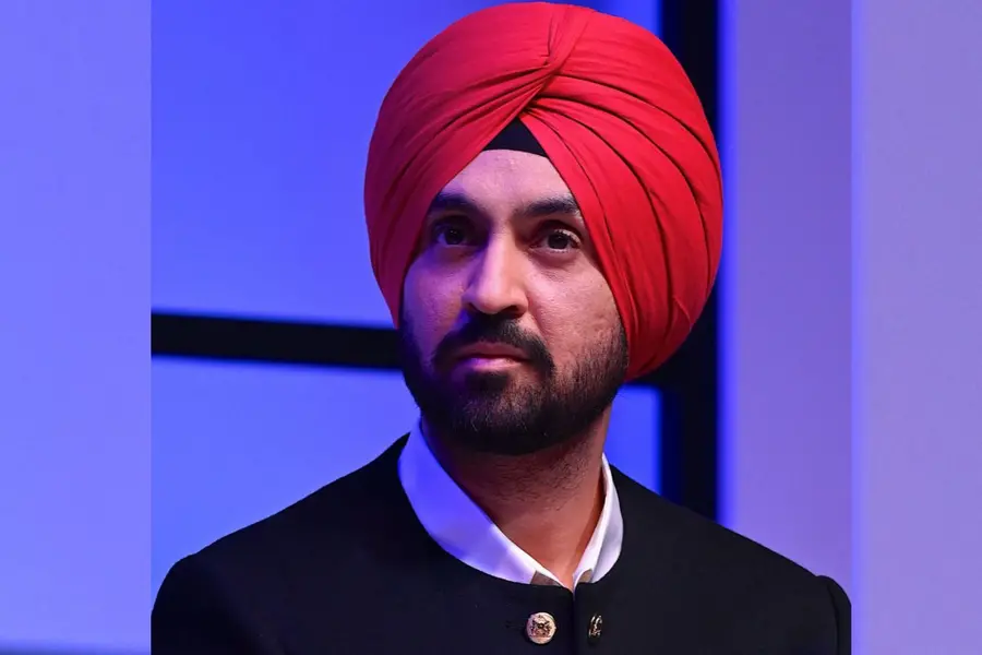 Bomb Threat Email Targets Ludhiana Mayor Office, Diljit Dosanjh Home ...
