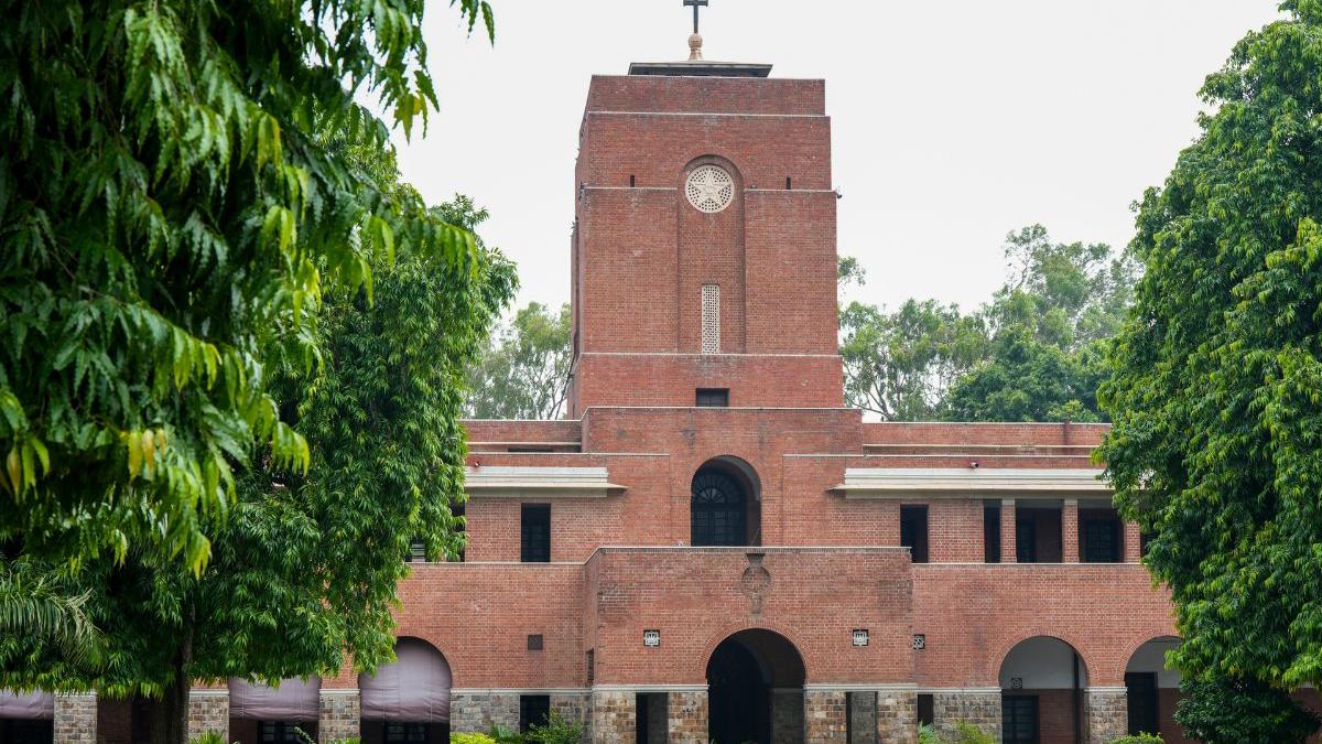 St Stephen’s set to appoint Susan Elias as first woman principal ...