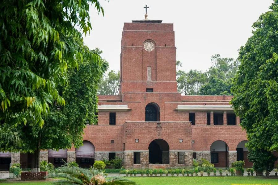 St Stephen’s set to appoint Susan Elias as first woman principal ...