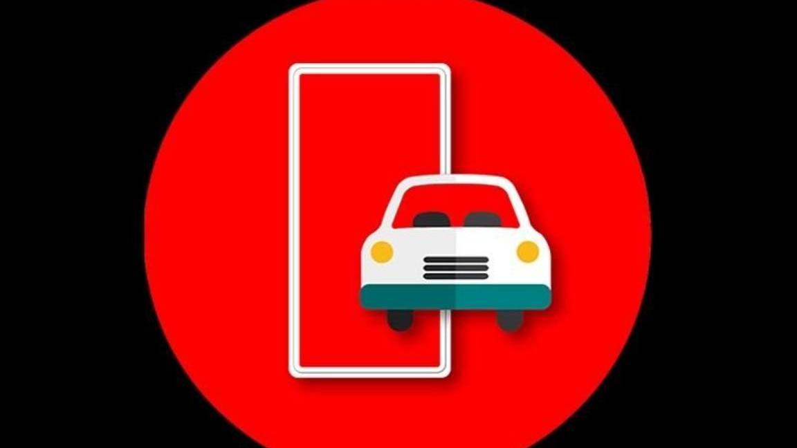 Fake Parivahan Portal Scam: 24-Year-Old Techie Arrested for Fraud ...