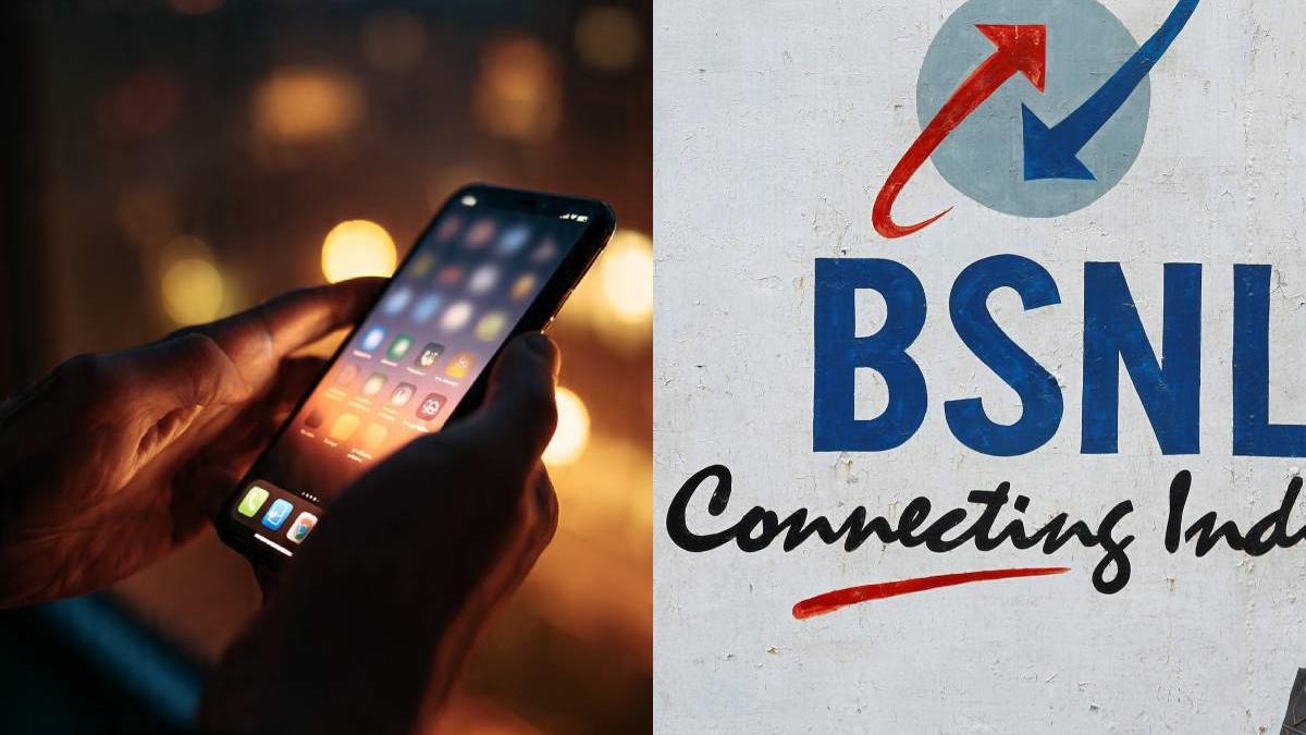 ബി.എസ്.എന്‍.എല്‍ ഇഷ്ടനമ്പര്‍ തിരഞ്ഞെടുക്കുന്നതെങ്ങനെ? ഓണ്‍ലൈന് ...