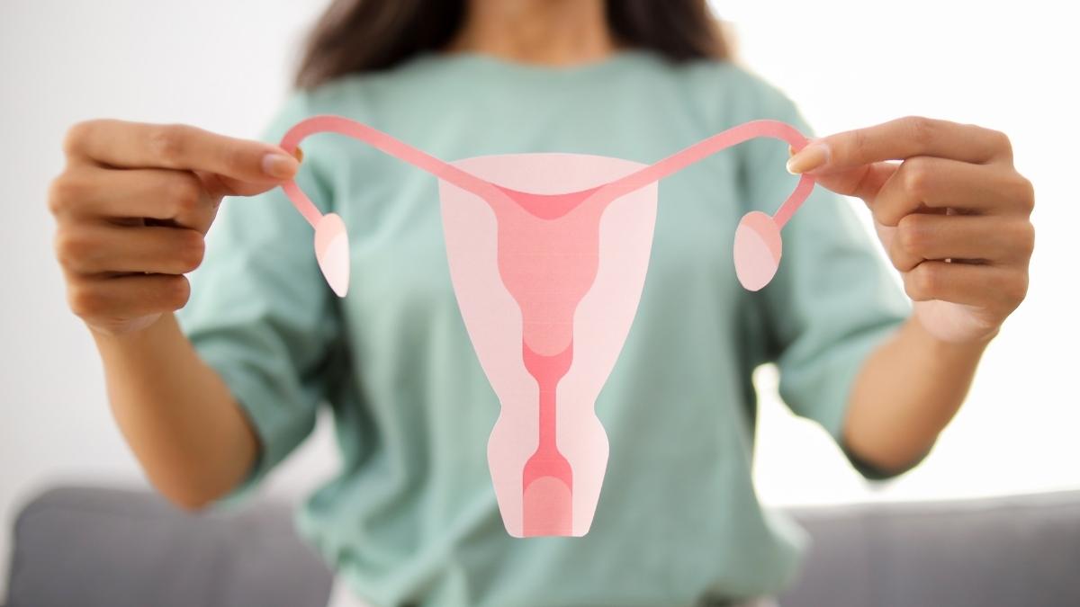 PCOS is Now PMOS: Understanding the New Name for 170 Million Women ...