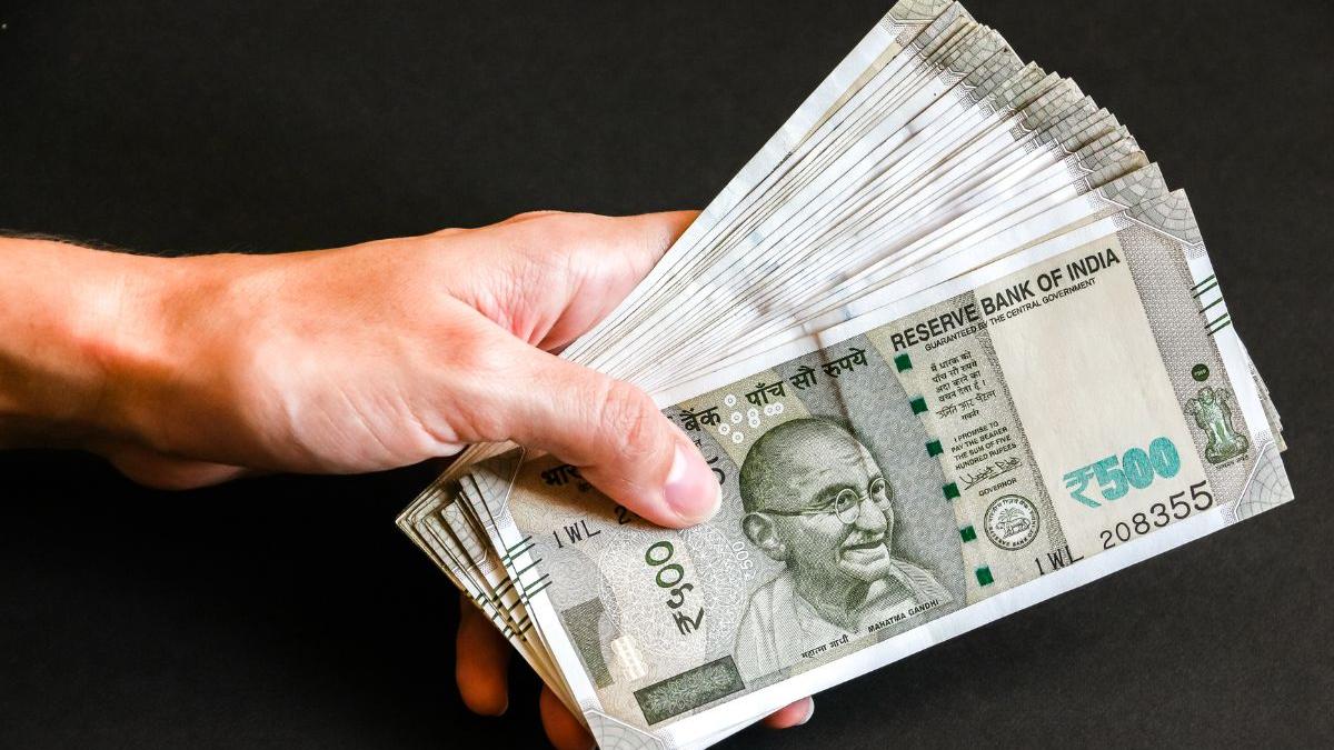Regional parties’ income drops 51% in FY25 as 21 spend beyond earnings ...