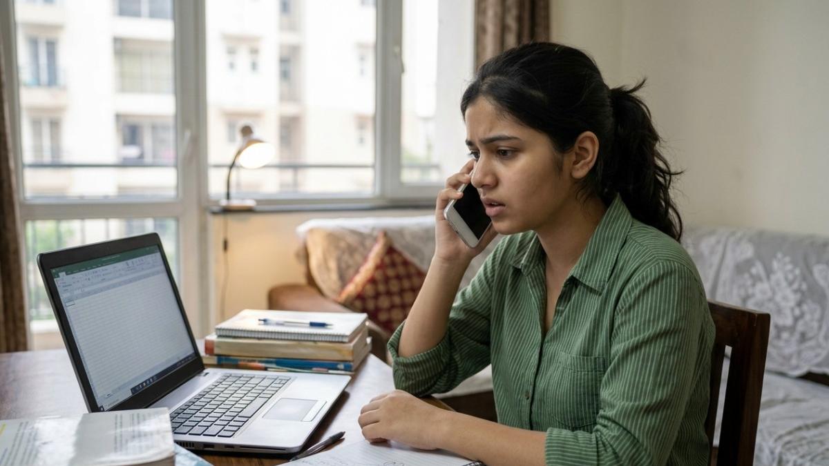 CBSE Launches 24x7 Helpline And Counselling Support After Class 10, 12 ...