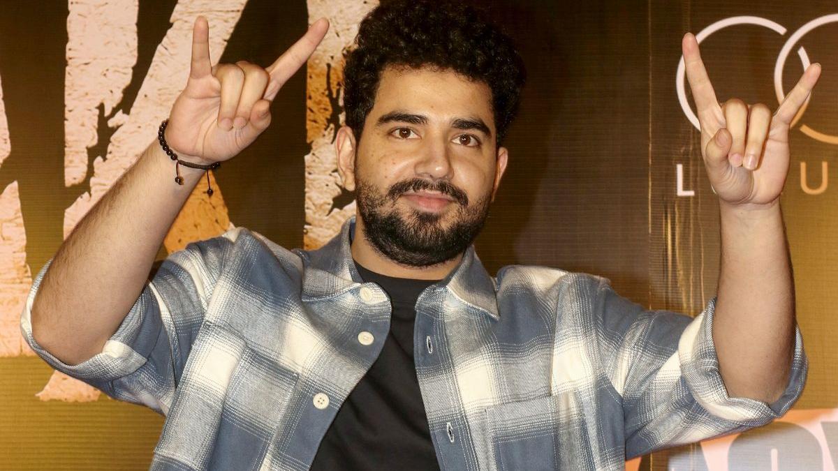 ‘India’s Got Latent’ returns: Comedian Samay Raina drops major hint on ...