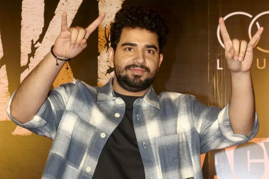 ‘India’s Got Latent’ returns: Comedian Samay Raina drops major hint on ...