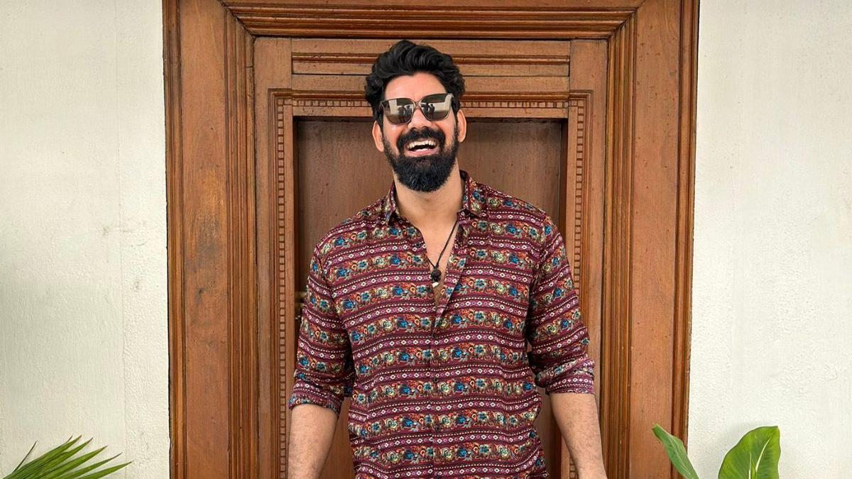 Malayalam cinema has mastered the art of delivering high-quality films ...