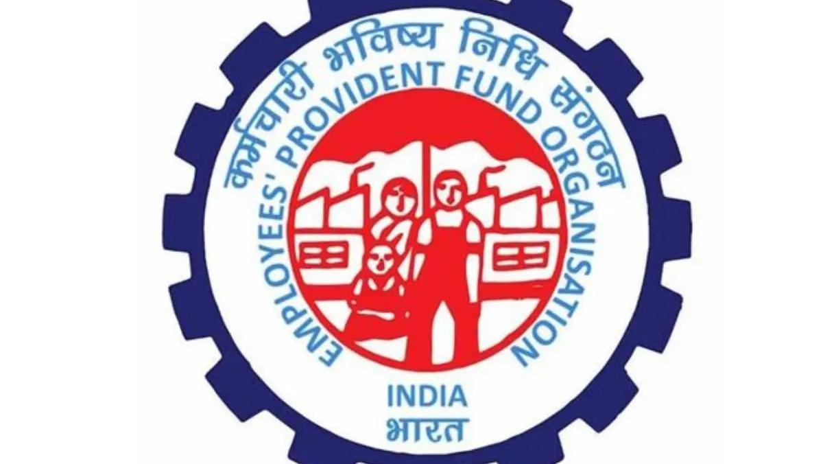 EPFO 3.0: A step-by-step guide to the new PF withdrawal rules ...