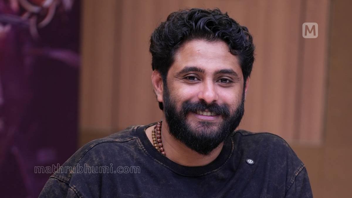 Antony Varghese about Fake Screenshot | ദൃശ്യം-3യെ കളിയാക്കിയിട്ടില്ല ...