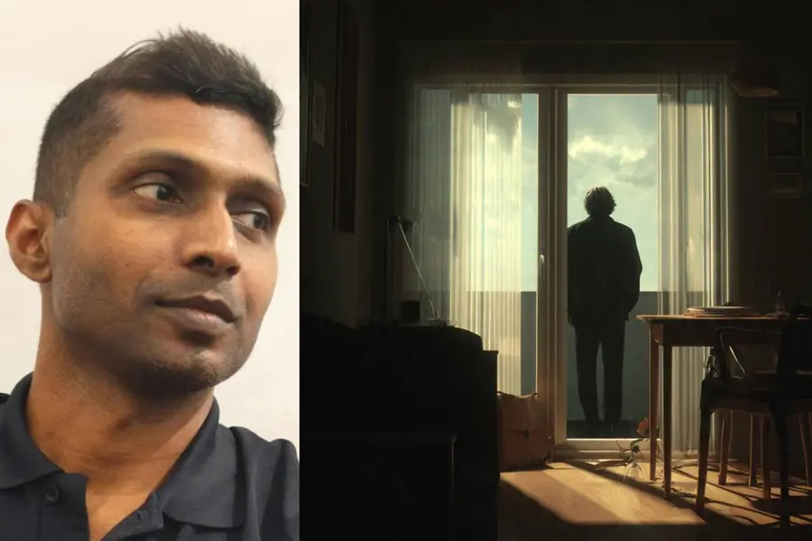 മള്‍ട്ടിപ്പിള്‍ സ്‌ക്ലിറോസിസ്: ലക്ഷണങ്ങളും ചികിത്സയും വെല്ലുവിളികളും ...