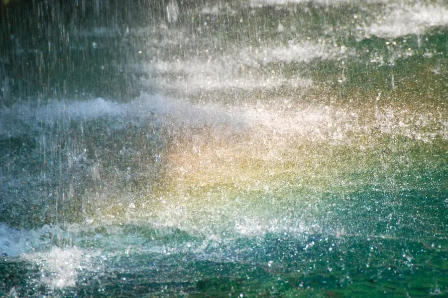Kerala weather update: Orange alert for TVM; Heavy rain to lash across ...