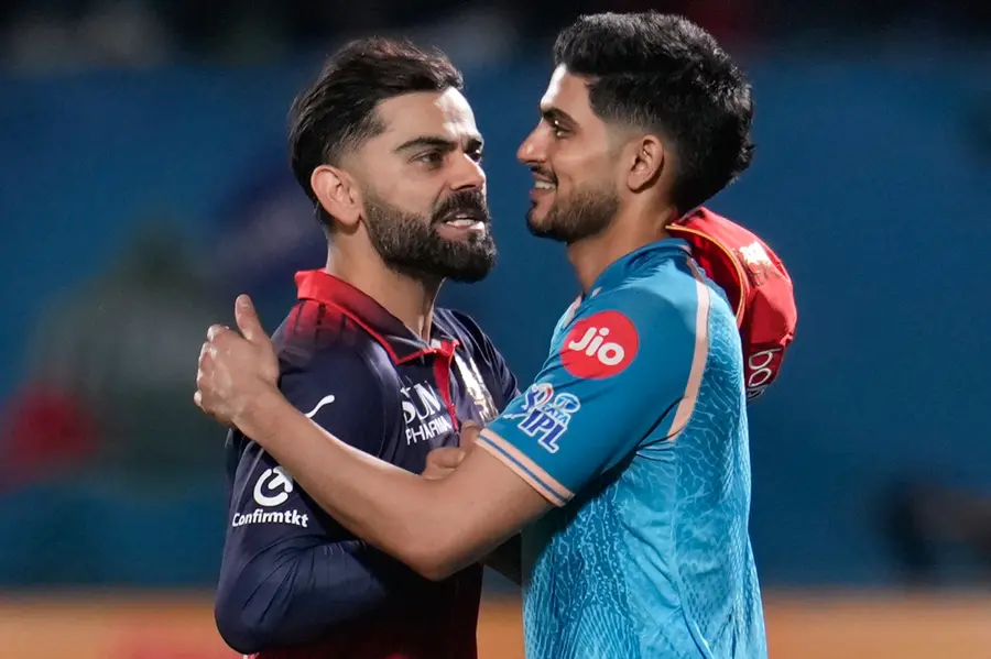 IPL 2026 Final: When and where to watch GT vs RCB title clash | Full ...