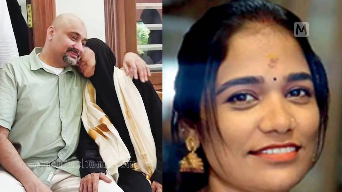 അബ്ദുൾ റഹീമിന്റെ ജയിൽ മോചനം: സോഫി ബെന്നിയുടെ മാതൃകാപരമായ സഹായം | Abdul ...