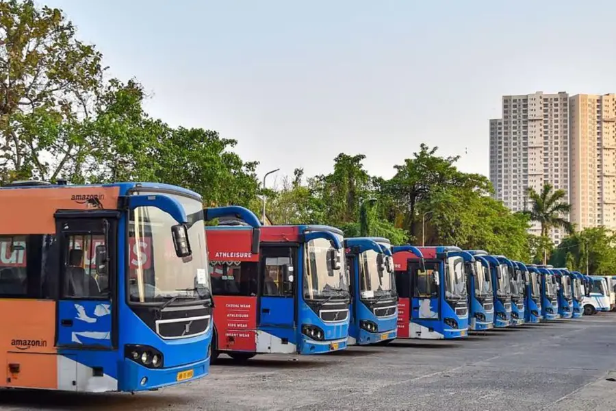 WB free bus service for women starts today: Check eligibility ...