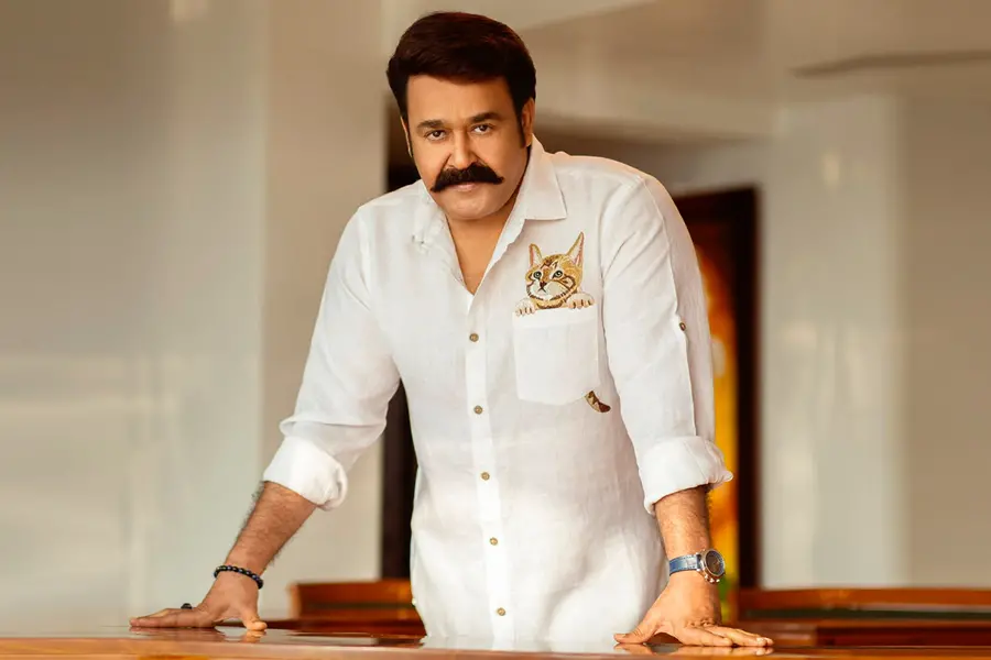 മോഹൻലാലിന്റെ സ്റ്റൈൽ രഹസ്യങ്ങൾ വെളിപ്പെടുത്തി സ്റ്റൈലിസ്റ്റ് ശാന്തി ...