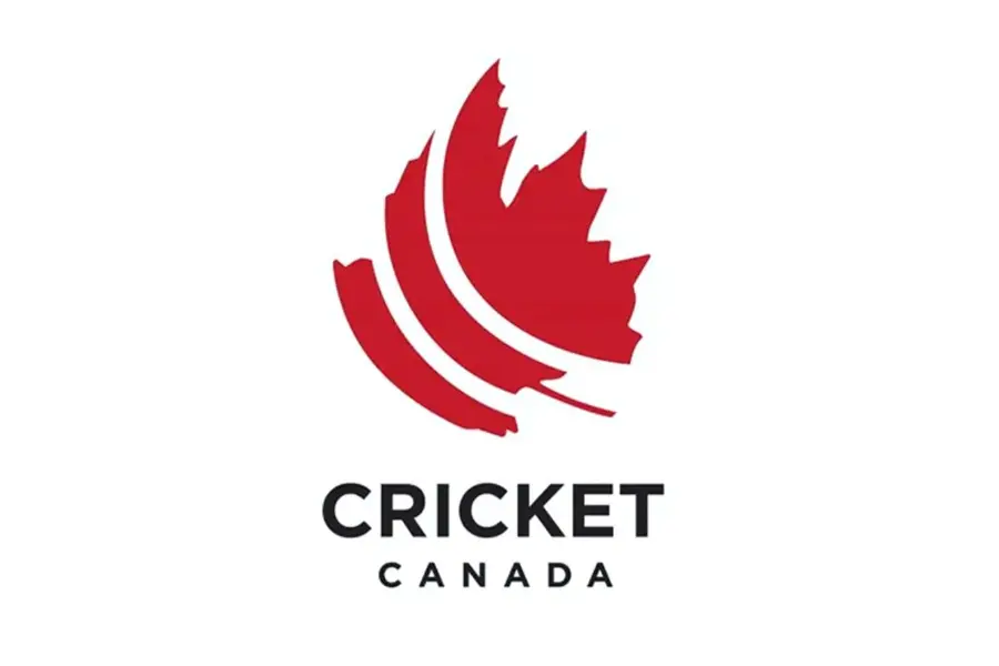 ‘Suspension unexpected but respects ICC decision, corrective measures ...