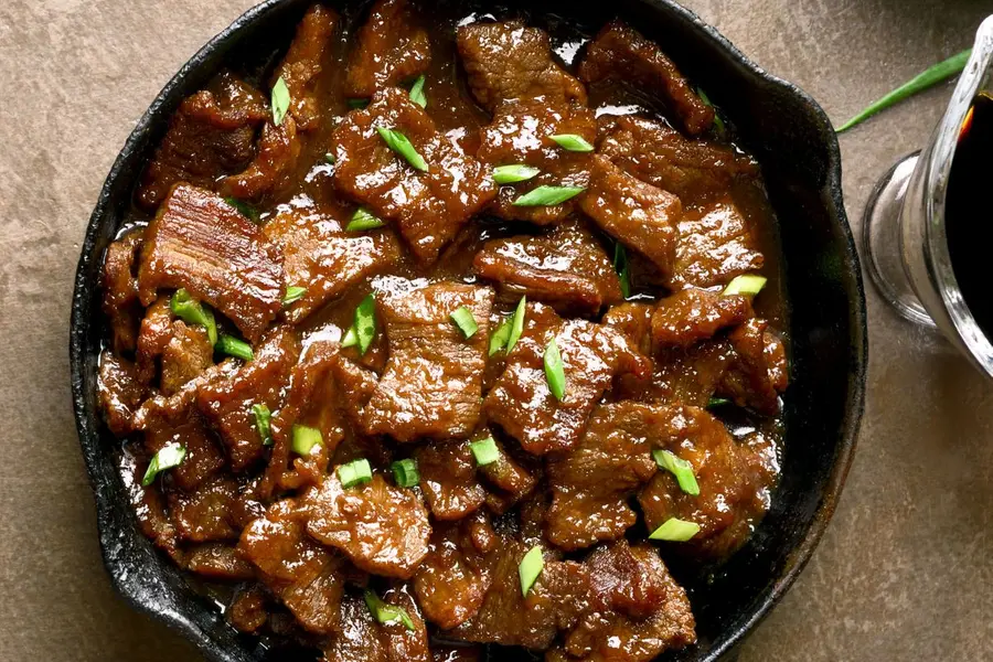 Woman Who Claimed She Cooked Beef for Bengal CM Arrested | Mathrubhumi ...