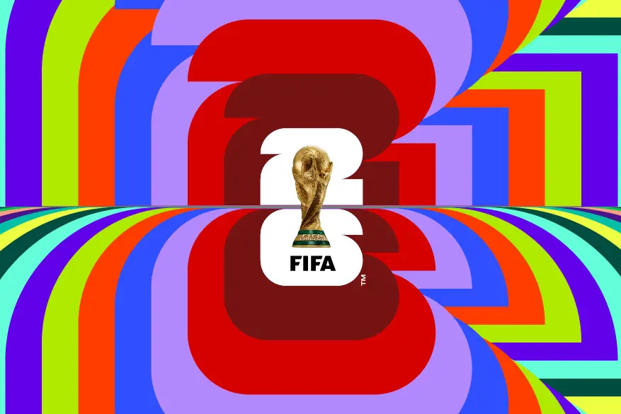 How to Watch FIFA World Cup 2026 in India: Zee5 Subscription Plans, TV ...