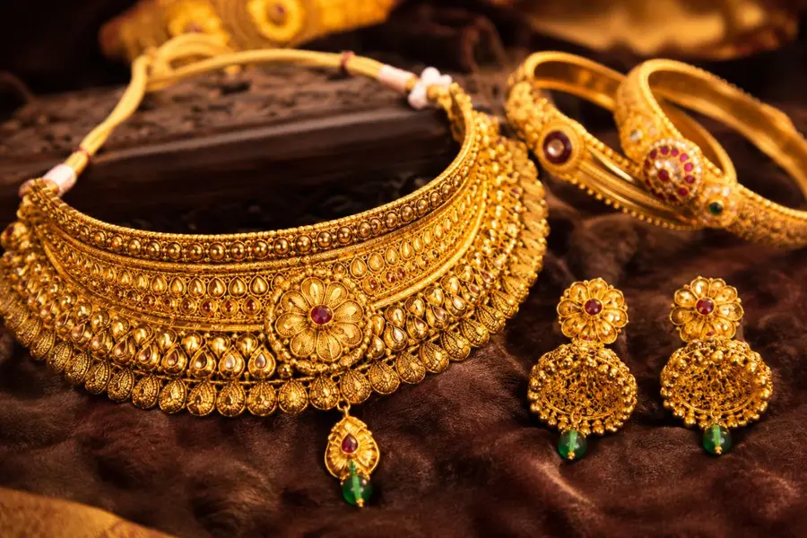 Gold rate today, June 4: Latest 24K, 22K and 18K prices | Mathrubhumi ...