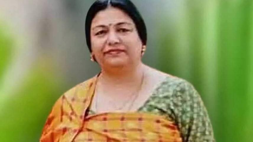 കുടകിൽ കാട്ടാനയുടെ ആക്രമണം: ഐ.പി.എസ് ഉദ്യോഗസ്ഥന്റെ ഭാര്യ ദാരുണമായി ...