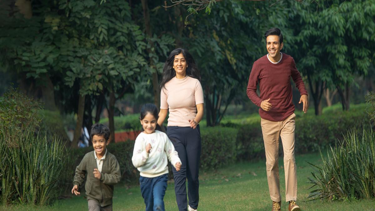 NRE Account Explained: Tax Benefits, Repatriation Rules and Eligibility ...