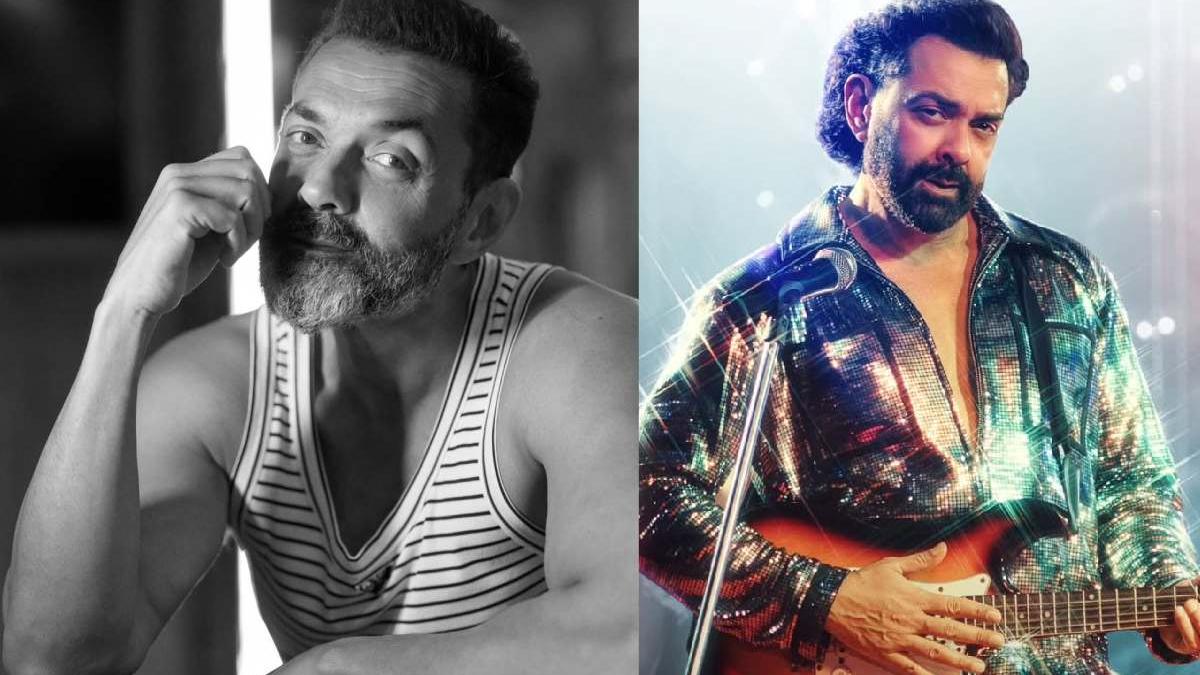 ജബ് വി മെറ്റ് നഷ്ടപ്പെട്ട വേദനയും ബന്ദറിന്റെ വിജയവും; മനസ്സ് തുറന്ന് ...