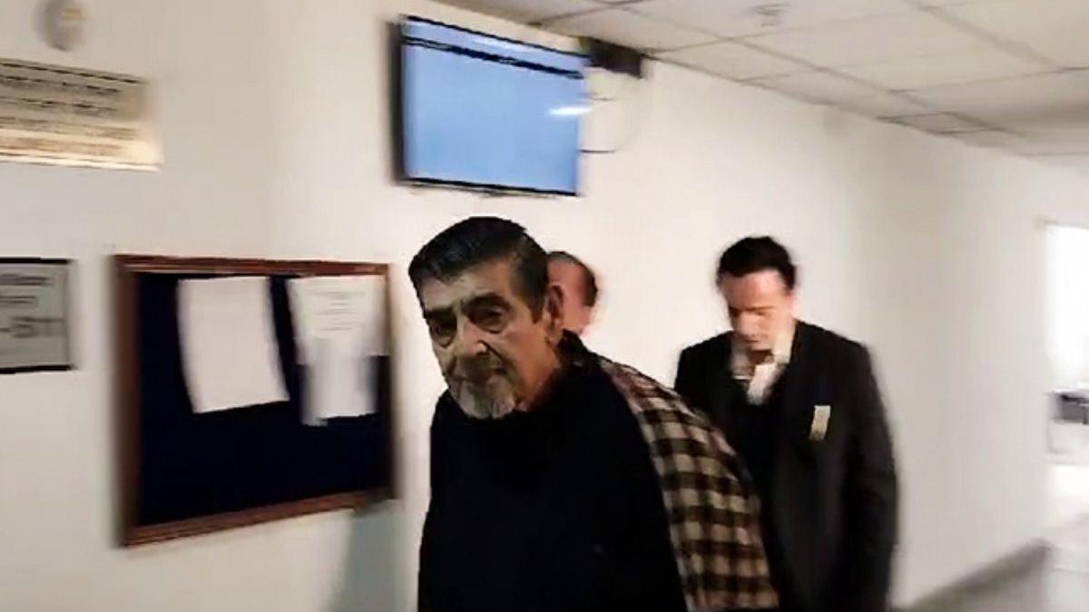 1984 riots case: Court grants Jagdish Tytler NOC for passport renewal ...