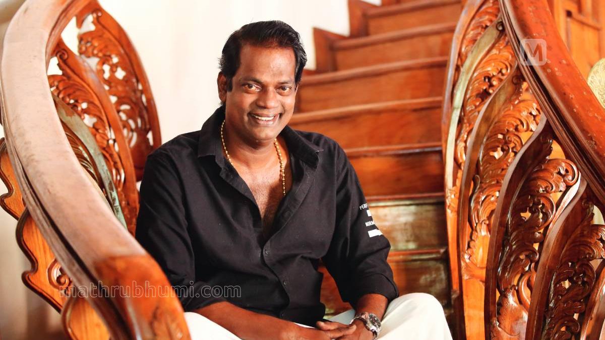 Salim Kumar Passes Away | ‘എന്തൊക്കെ അവാർഡ് വാങ്ങിയാലും ശരി, ജീവിതം ഒരു ...