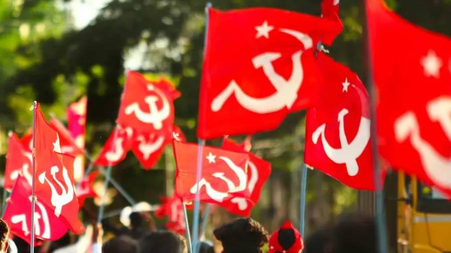 CPM Election Defeat Analysis 2026: Party Report Admits Strategic ...